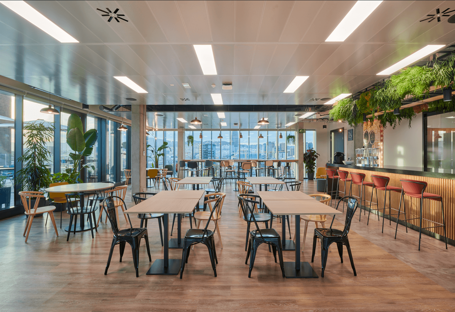 Arquitecto en Vigo - diseño Arquitectónico, diseño 3D y mucho más